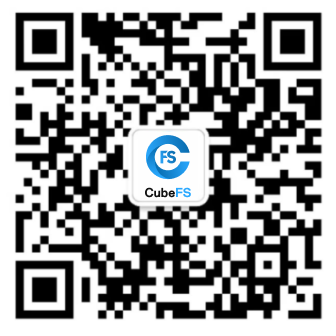 CubeFS | A Cloud Native Distributed Storage System